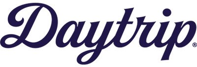 Daytrip CBD Infused Sparkling Water | Daytrip Beverages